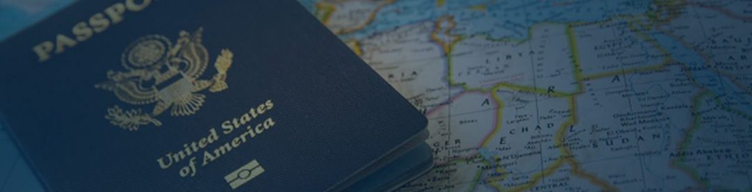 passport-banner - Ambassador Passport and Visa Services